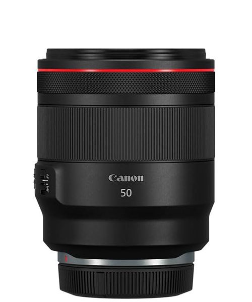 Best Canon RF lenses in 2024 | Digital Camera World