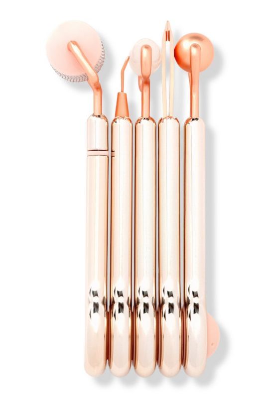 The 12 Best Blackhead Remover Tools in 2023 | Marie Claire