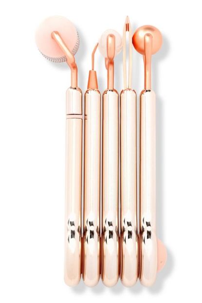 The 12 Best Blackhead Remover Tools in 2023 | Marie Claire