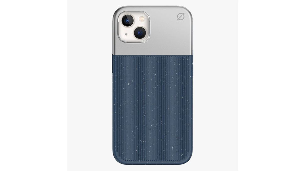 Best eco-friendly phone cases: where to go for a biodegradable case ...