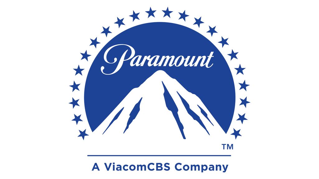 The best entertainment logos: icons of movies, TV and gaming | Creative ...
