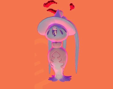 Pokémon Sword and Shield: Every Pokémon that can Gigantamax | iMore