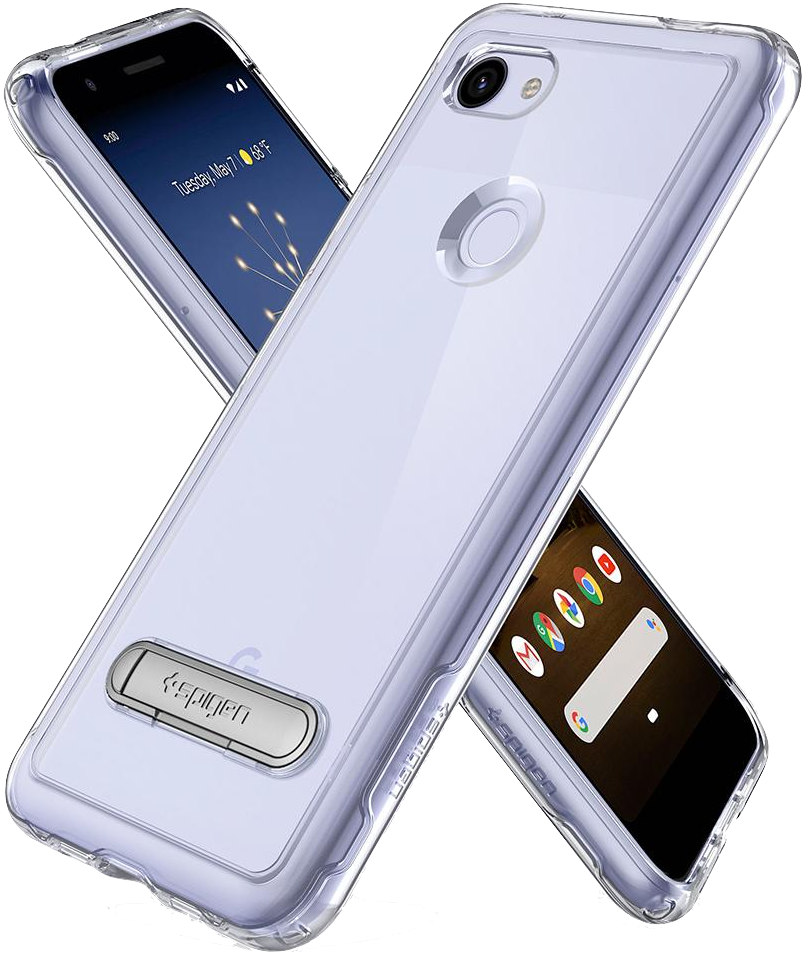 Best Google Pixel 3a XL Cases in 2022 | Android Central