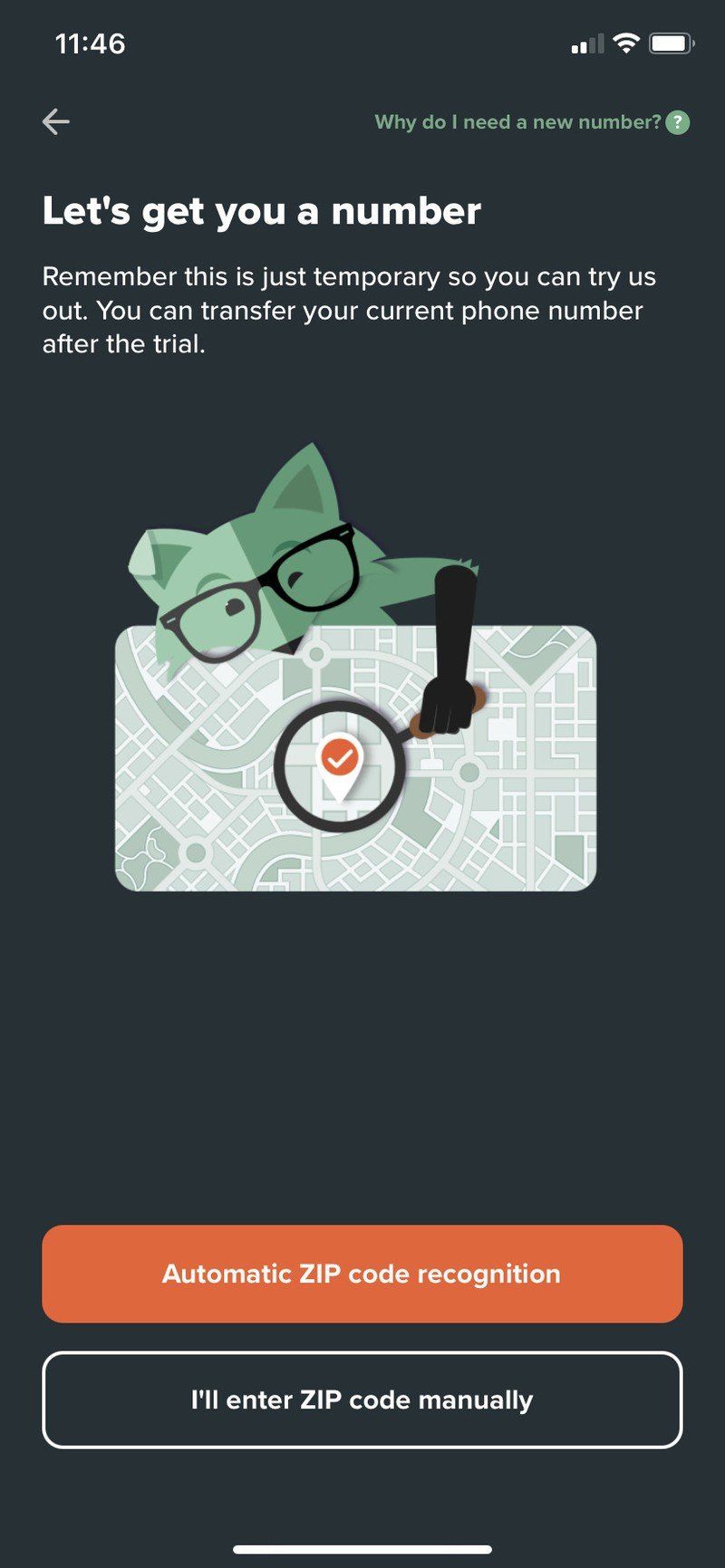 How to get a free Mint Mobile SIM card for your phone | Android Central