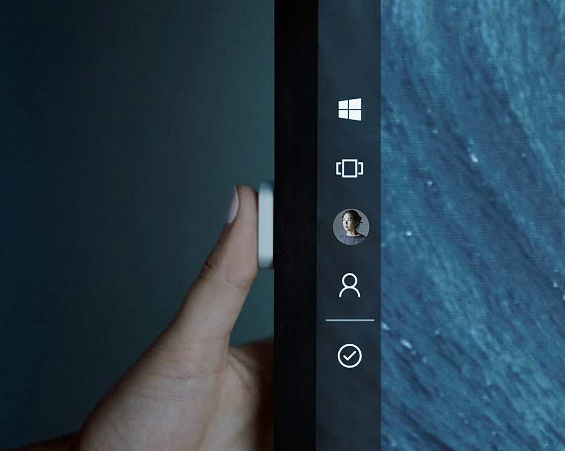 Surface Hub 2 availability, pricing, and more expected on April 17 ...