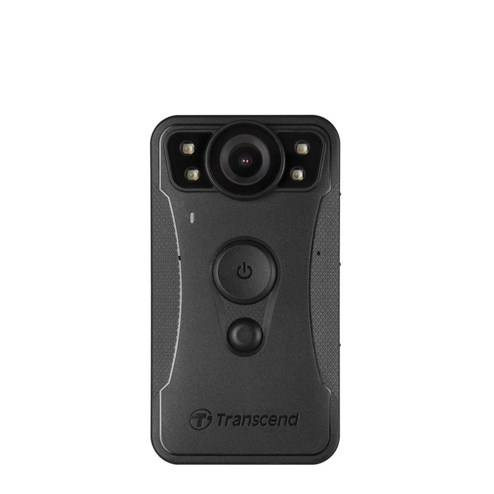 The best body cameras | Digital Camera World