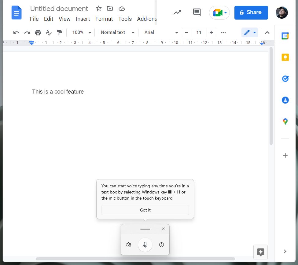 7 hidden Windows 11 features that will make you more productive | Tom's ...