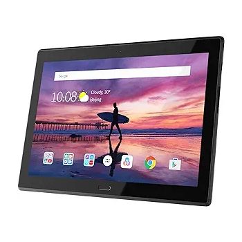 Best cheap tablets to buy right now | Laptop Mag