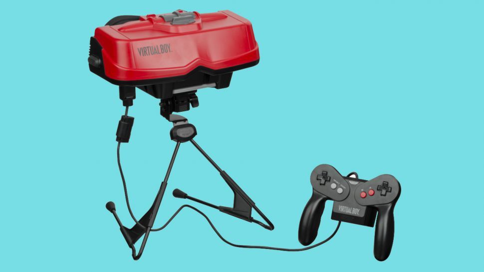 10 things you didn't know about Worms | TechRadar