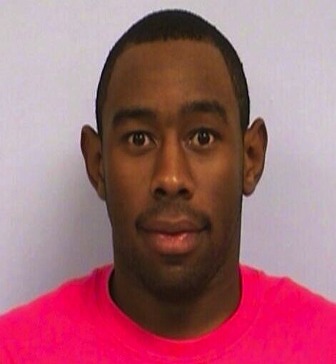 Watch the riot that got Tyler, the Creator arrested at SXSW | The Week