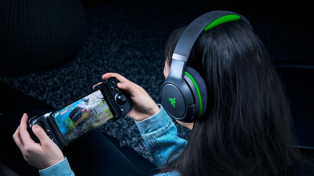These are the best gaming headsets you can buy today | Tom's Guide