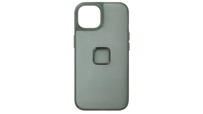 The best magnetic phone cases: perfect for mounts and accessories ...