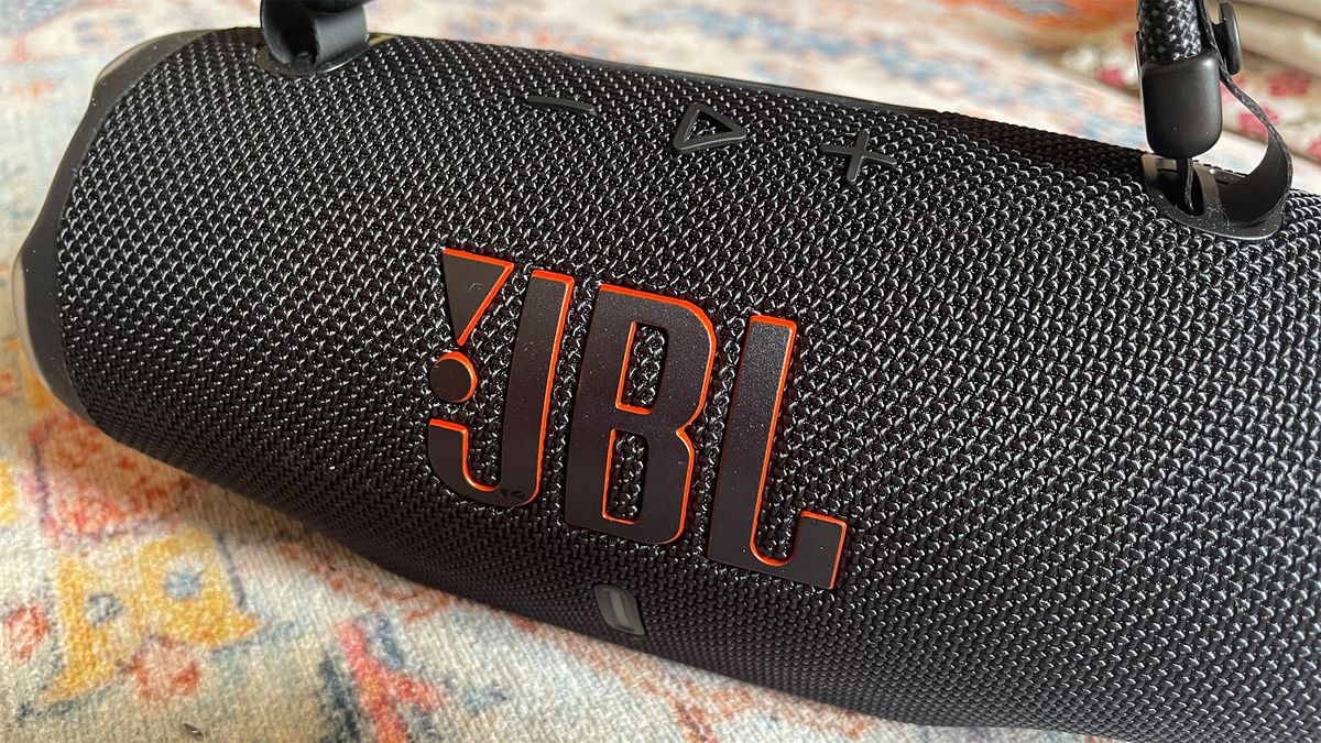 Sony's follow up to one of our favourite OLED TVs, new JBL speakers ...