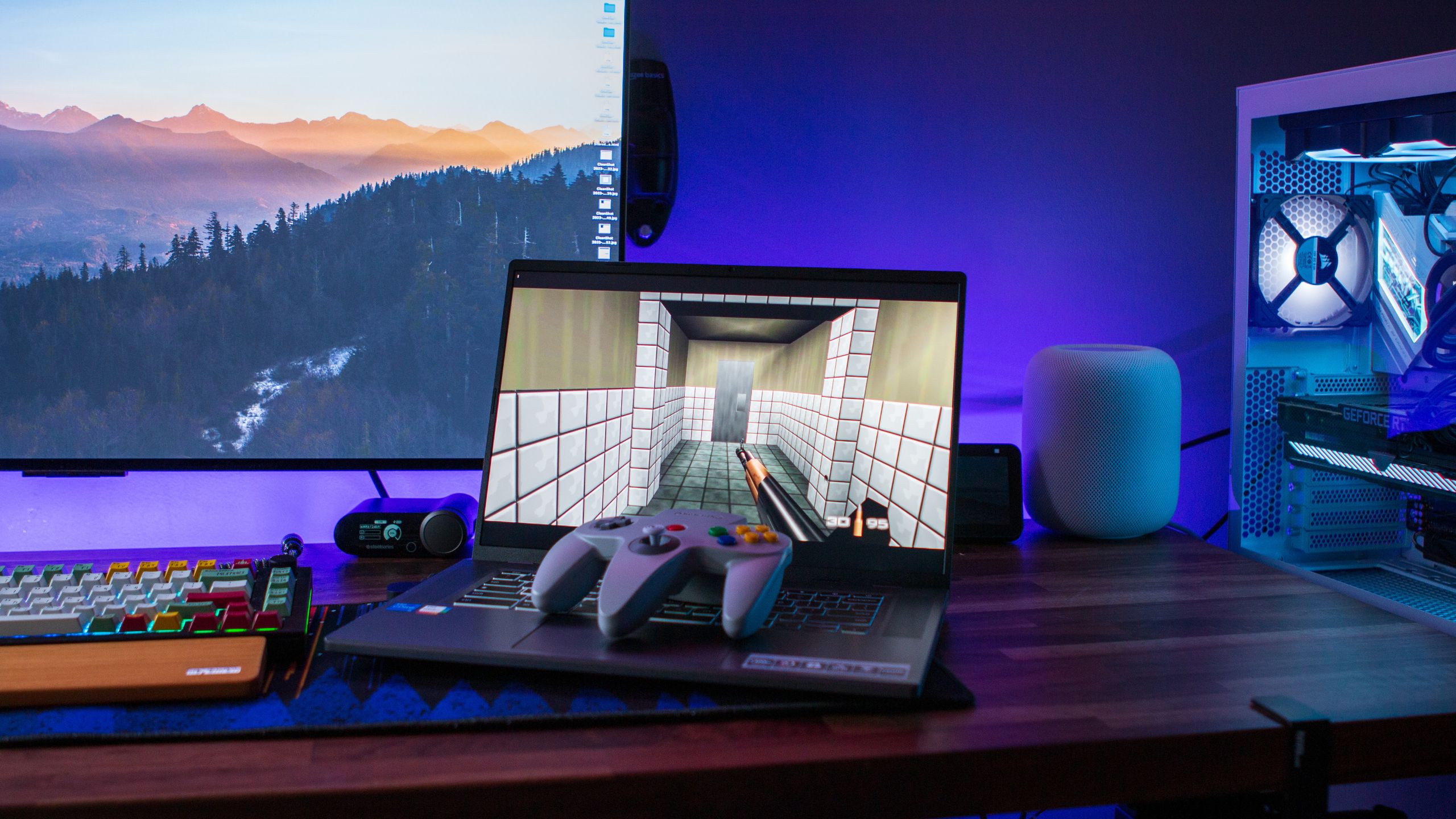 Best emulators for Chromebook | Android Central