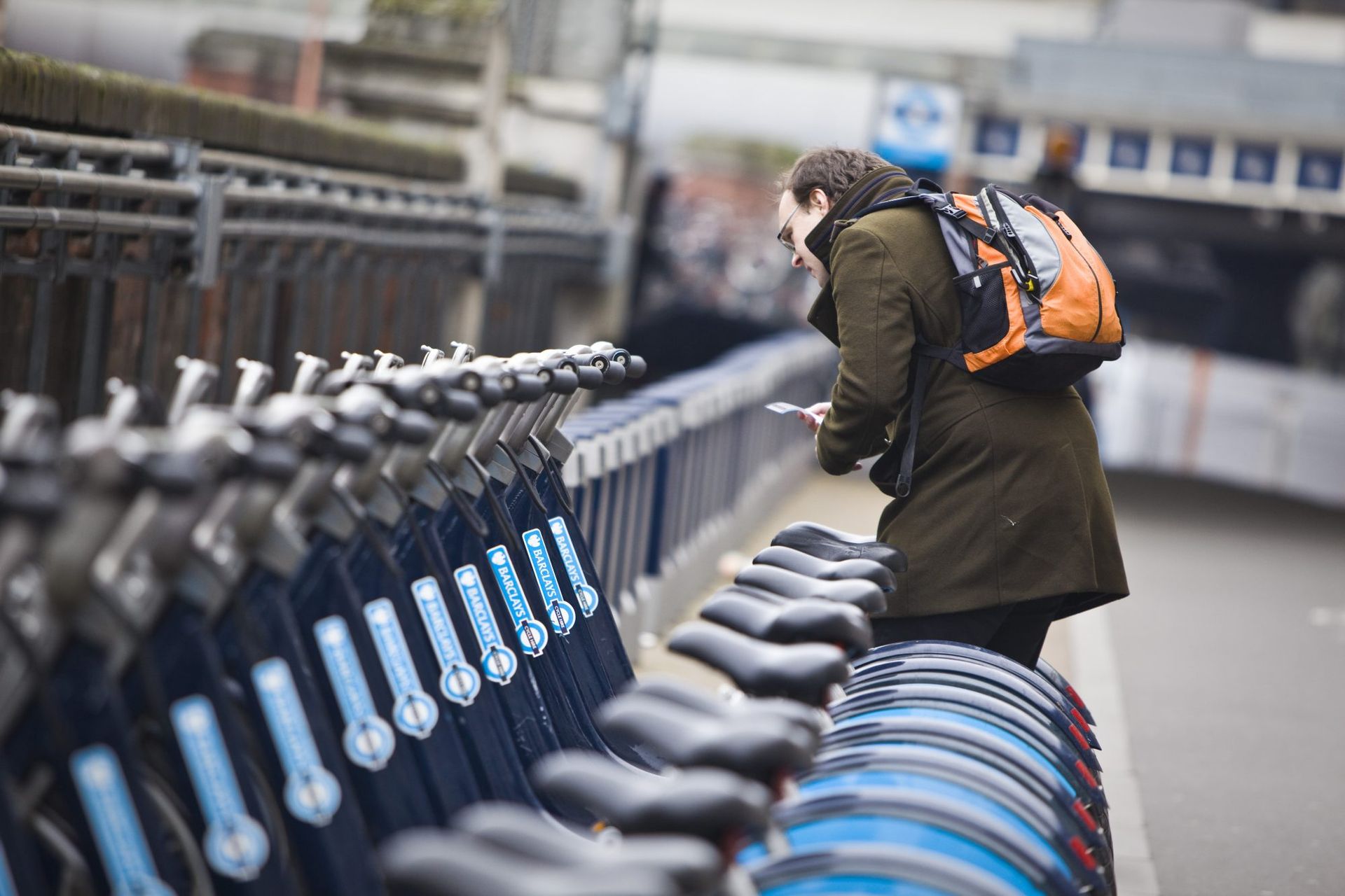 Six best cycling backpacks: a buyer’s guide | Cycling Weekly