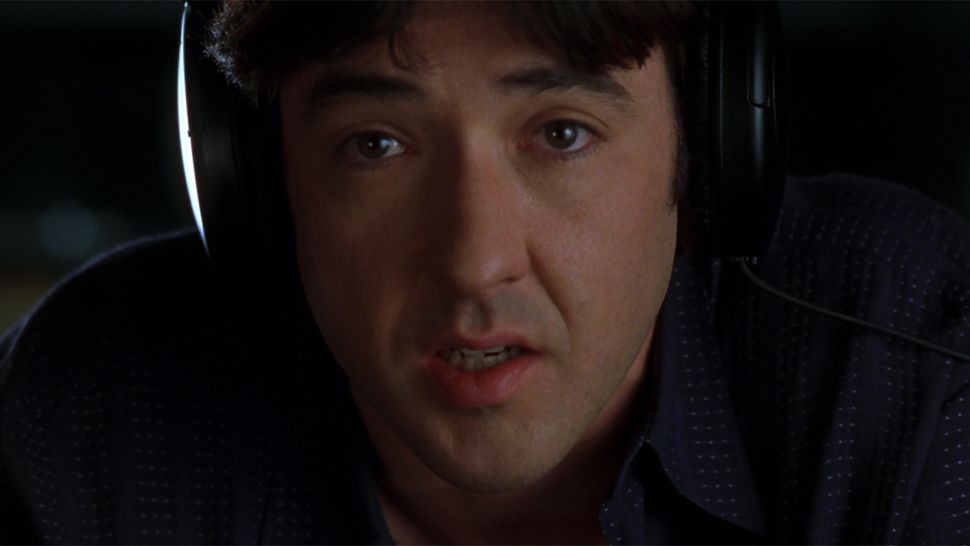 High Fidelity: Ranking The 15 Best Music Moments In The John Cusack ...