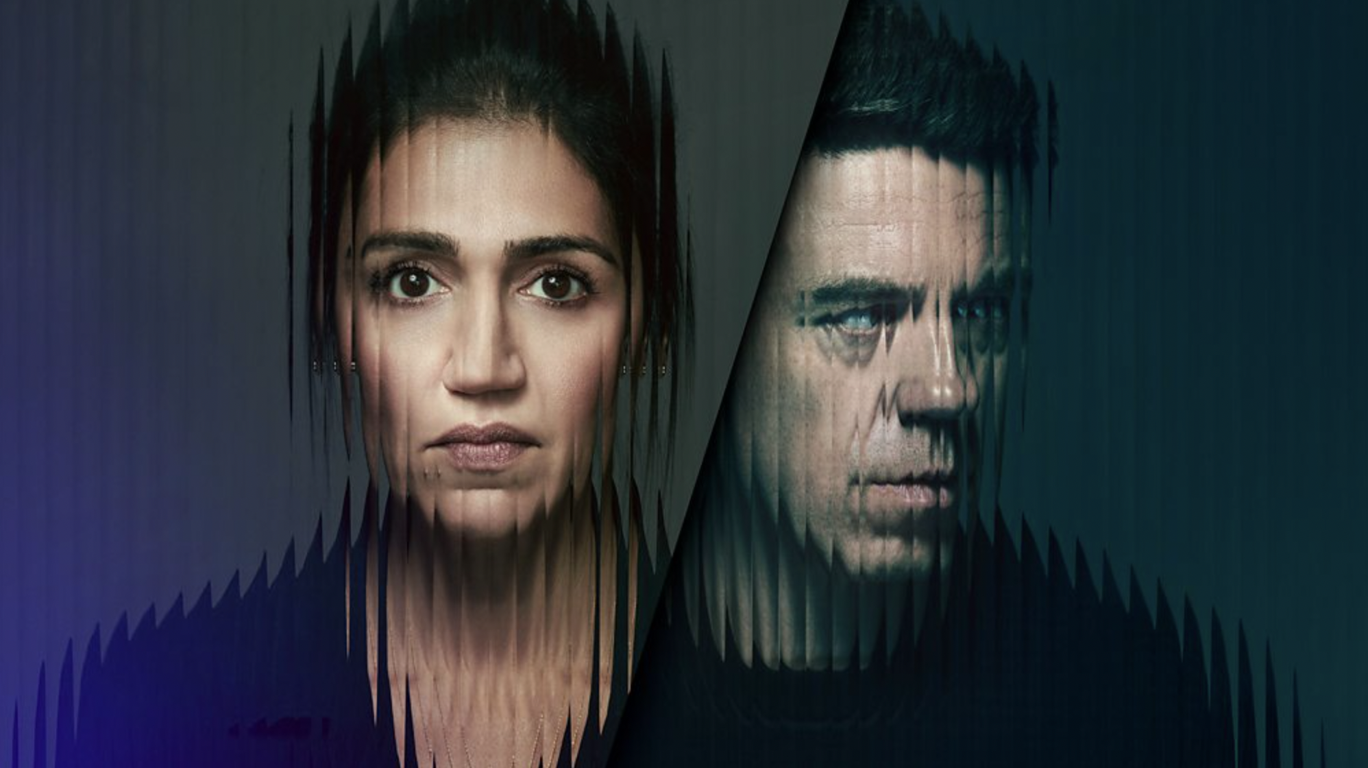 Better cast: who's who in the thriller series | What to Watch