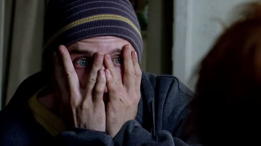 The 15 Best Breaking Bad Episodes, Ranked | Cinemablend