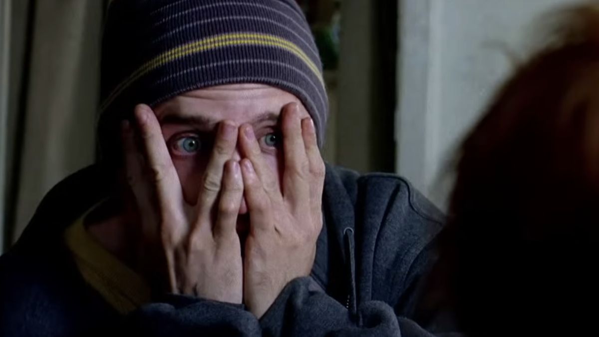 The 15 Best Breaking Bad Episodes, Ranked | Cinemablend