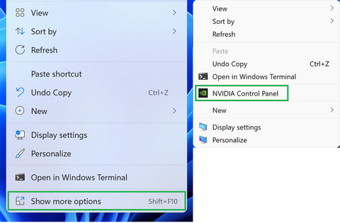 How to Rotate the Screen on Windows 11 or 10 | Tom's Hardware
