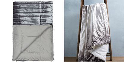 These b&m bargains emulate the stylish John Lewis look for less | Ideal ...