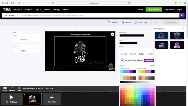 PlaceIt by Envato review | TechRadar