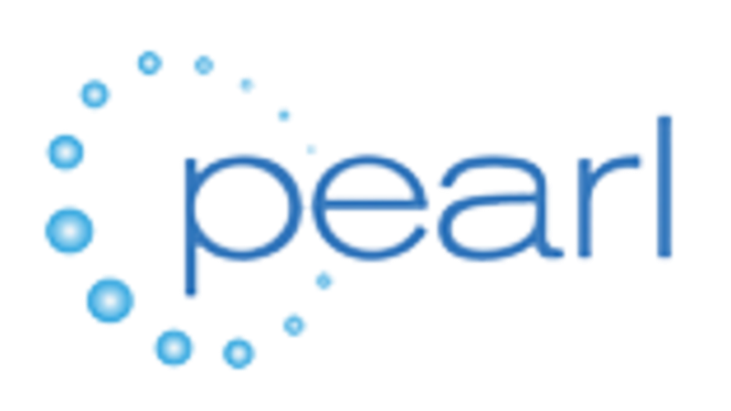 Sinclair Joins Pearl TV Station Consortium | TV Tech