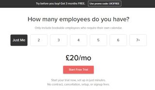 Vagaro point of sale (POS) system review | TechRadar