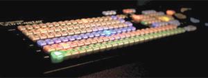 NAB Product Preview: Routers and Switchers | TV Tech