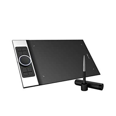 The best drawing tablets in July 2023 | Creative Bloq