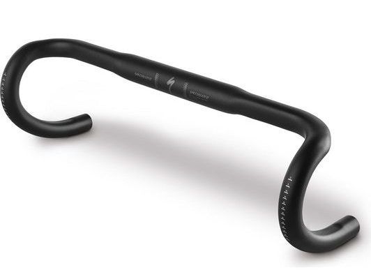 Best road bike handlebars: how to choose them and best reviewed ...