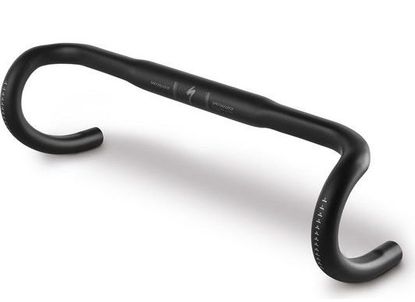 Best road bike handlebars: how to choose them and best reviewed ...