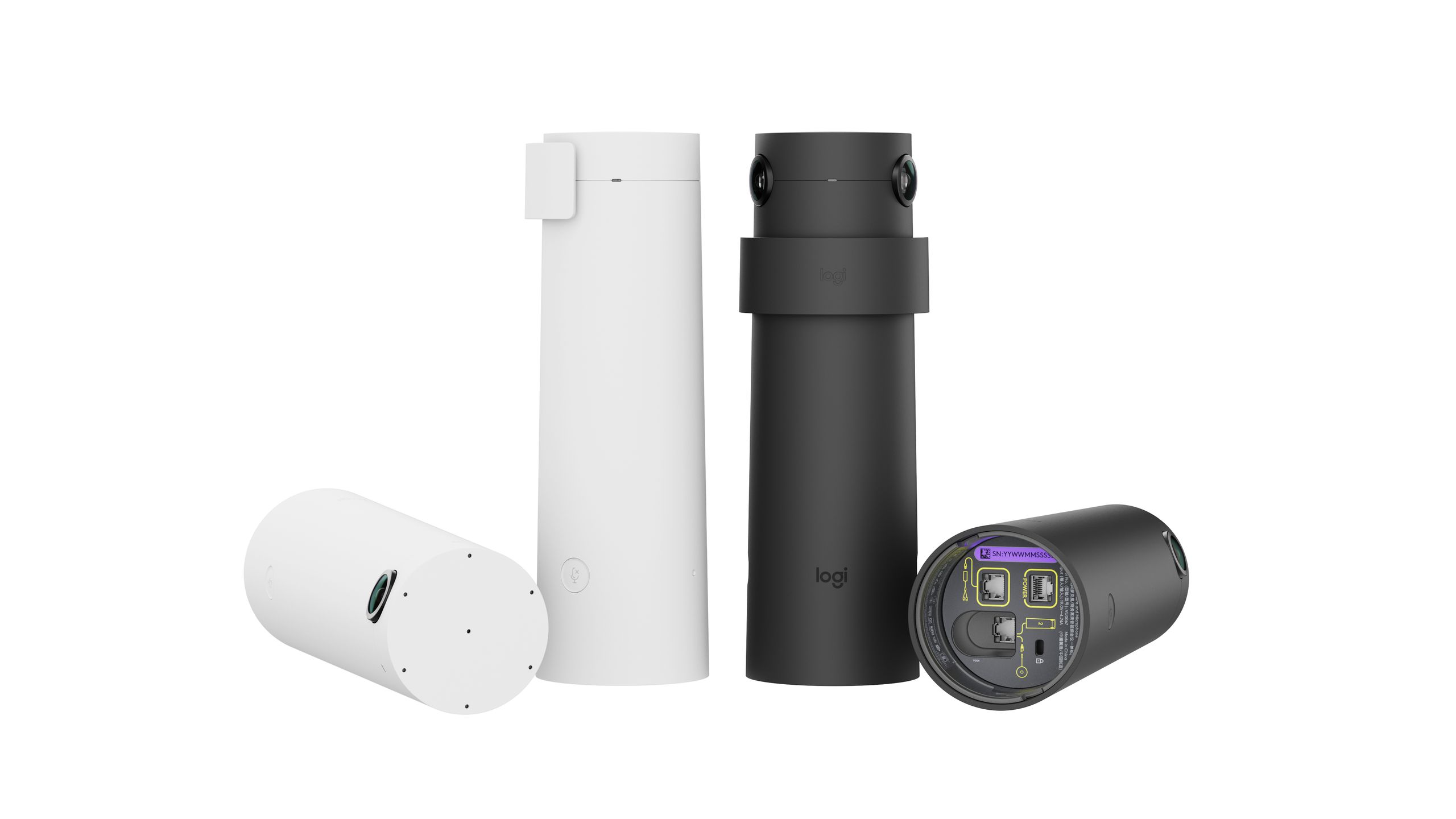 Logitech Sight AI Camera Now Certified for Microsoft Teams and Zoom ...