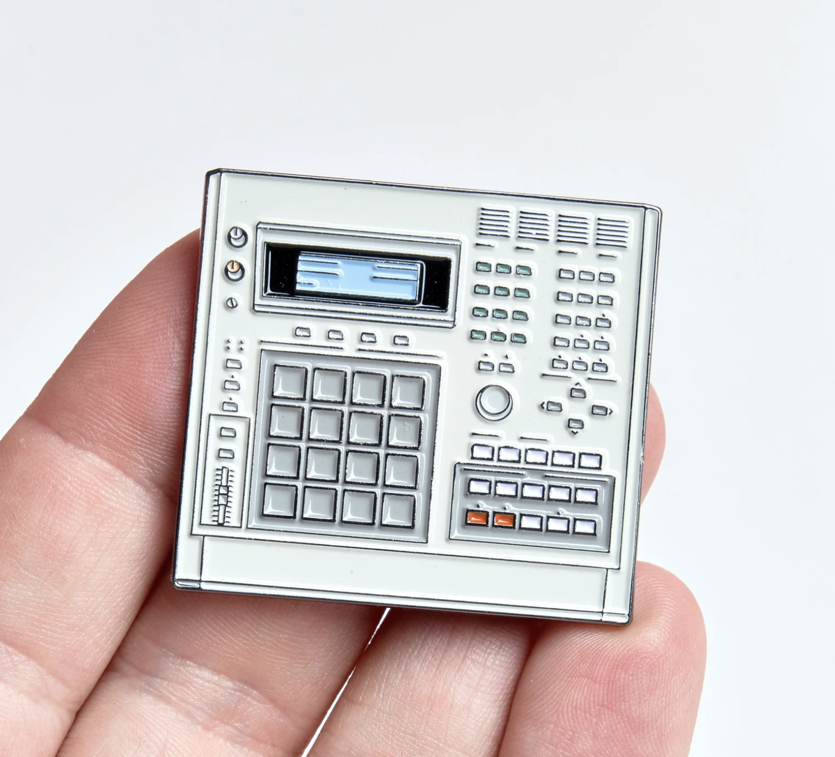 10 Christmas gift ideas for the music-maker in your life under $100 ...