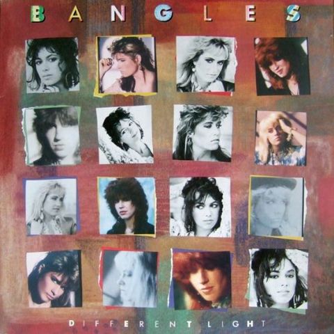 The 20 best albums of 1985 | Louder
