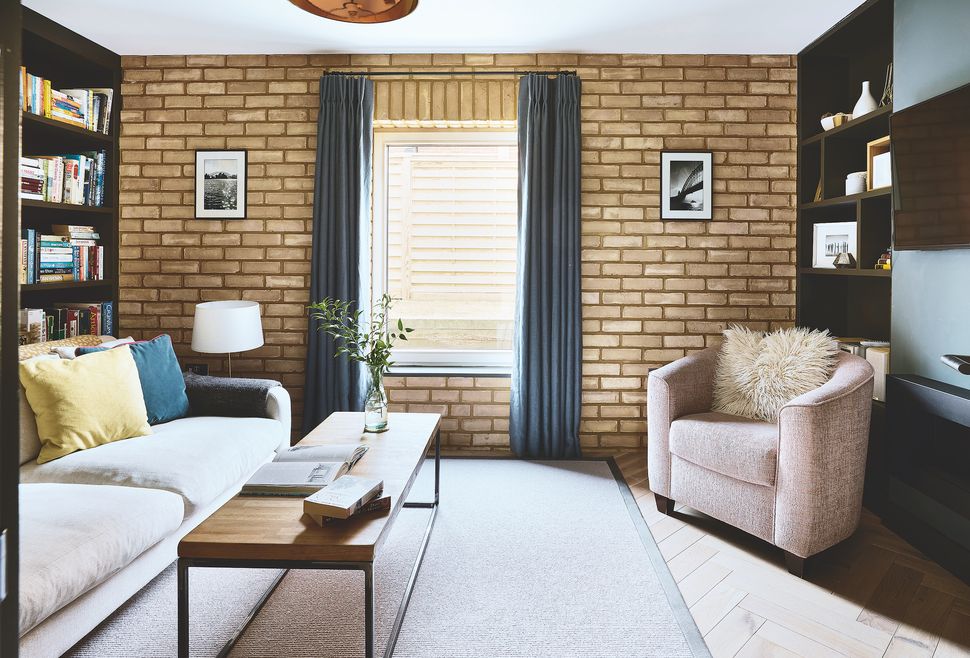 Snug room ideas: 8 ways to create a relaxing, cosy space | Homebuilding