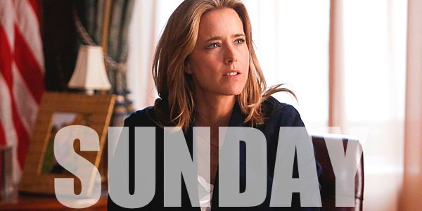 2014 Fall TV Schedule: ABC, CBS, FOX, NBC And The CW Primetime Shows ...