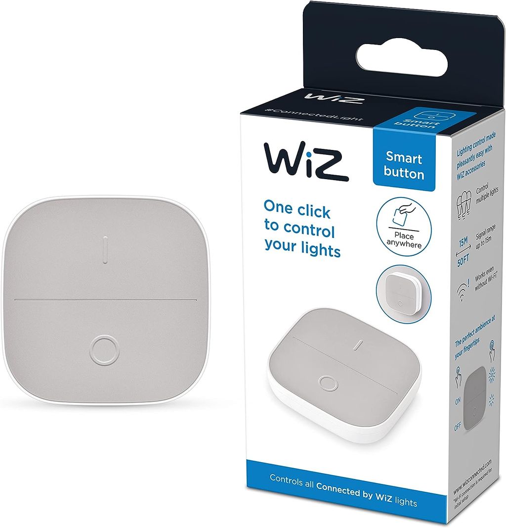 The best smart switch 2024 | TechRadar