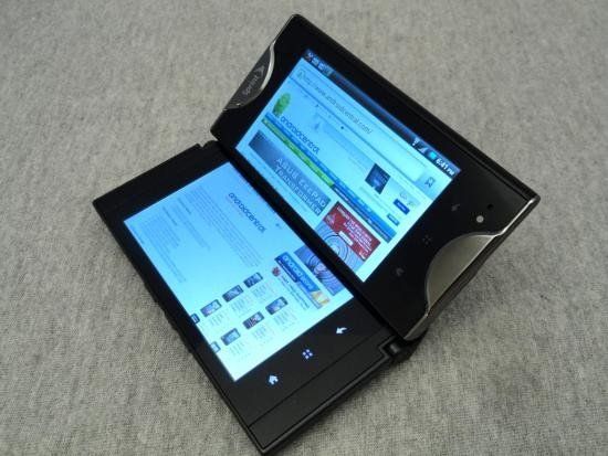 What is a 'foldable phone' and why does it matter? | Android Central