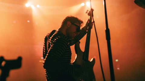 Joe Dart: “The one thing you absolutely can’t skip on is developing ...