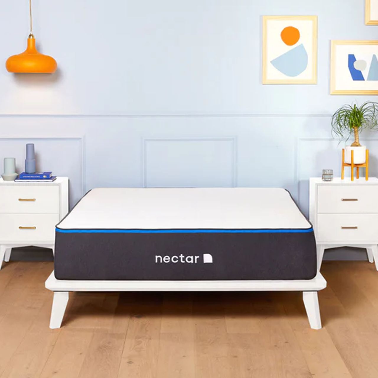 Best mattress 2023: tried and tested by sleep experts | Ideal Home