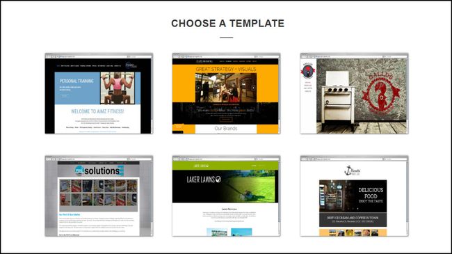 GreenGeeks review | TechRadar