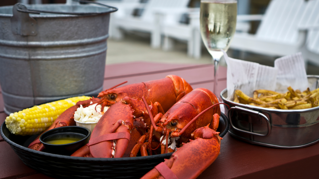 Italian-style mussels Recipes | GoodtoKnow