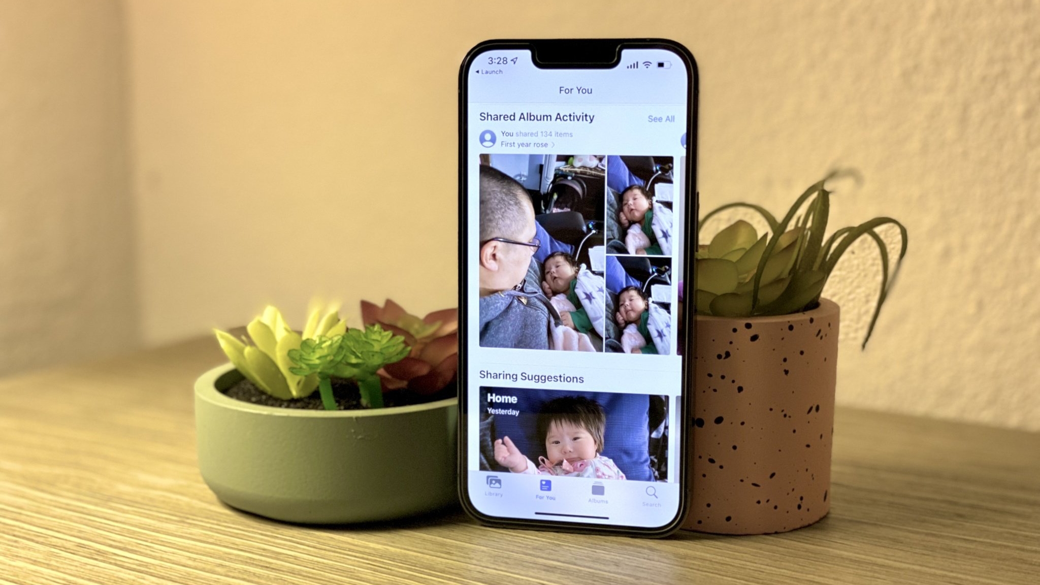 Apple Music TV And I Photos Are Getting A Huge Upgrade On Windows IMore