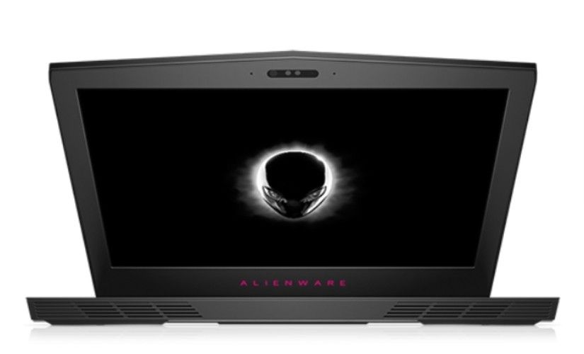 Take 10 Percent Off Our Favorite XPS, Alienware Laptops | Laptop Mag