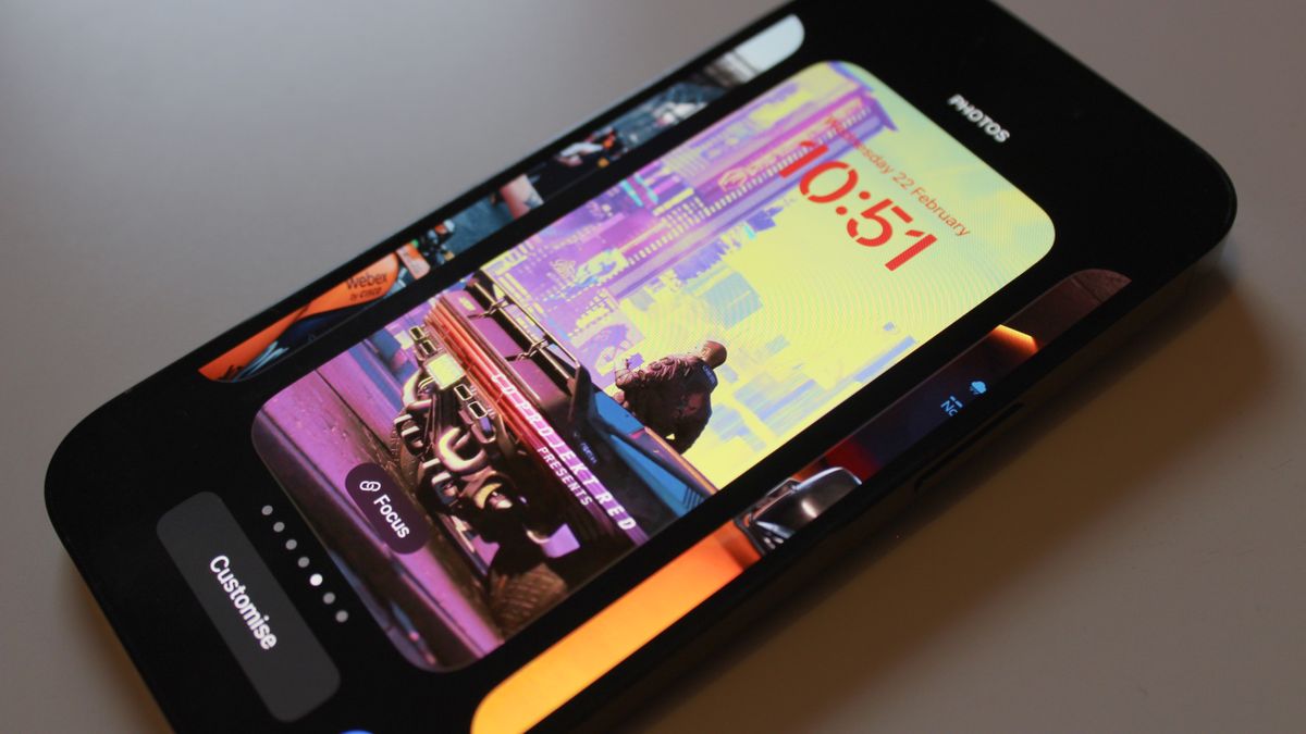 iPhone 15: Release date rumors, news, and everything you need to know ...