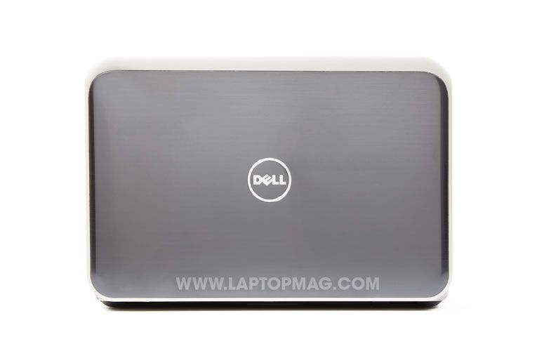 Dell Inspiron 15R 5520 Review | Mainstream Laptop Reviews | Laptop Mag