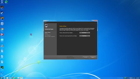 Lenovo ThinkPad P70 - Full Review and Benchmarks | Laptop Mag