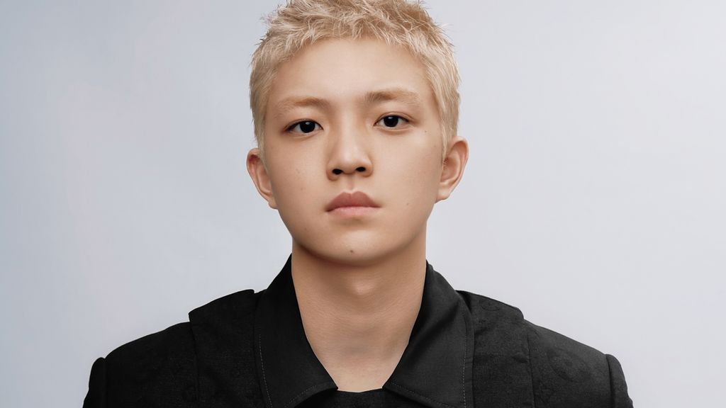 Chace: "I spend way too much on gear, but it’s never enough. Right now ...