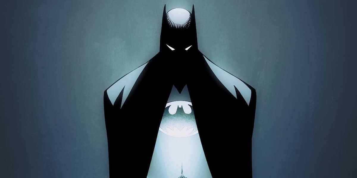 How The Batman, Matrix 4 And More Are Handling Coronavirus Delays ...